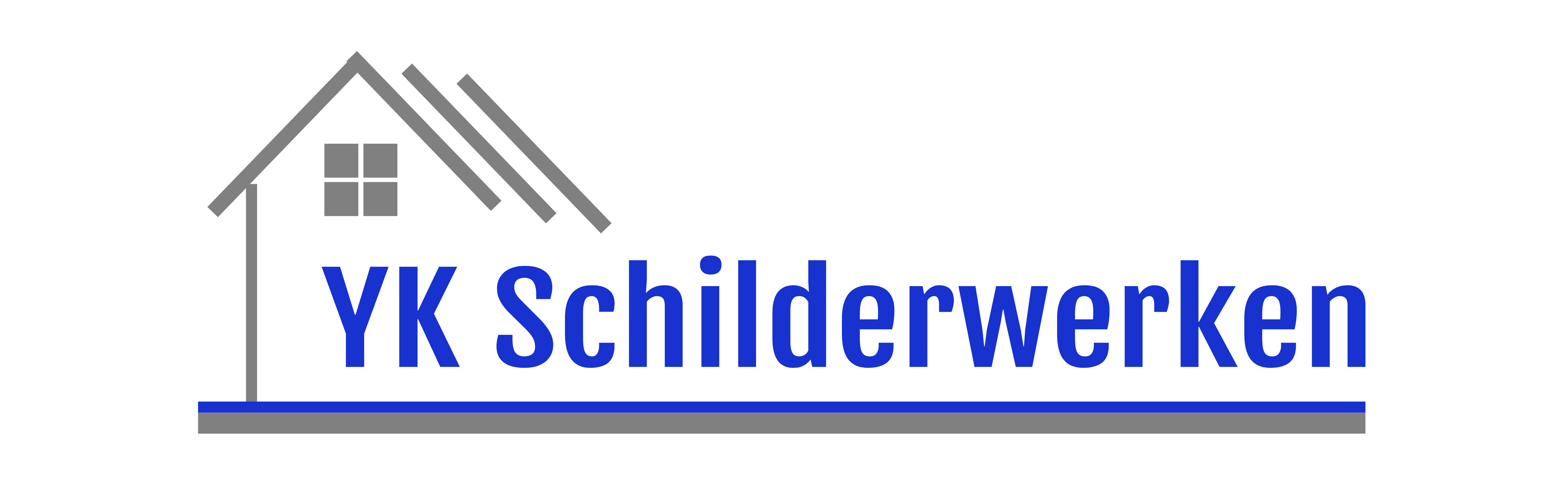 YK Schilderwerken - Over ons